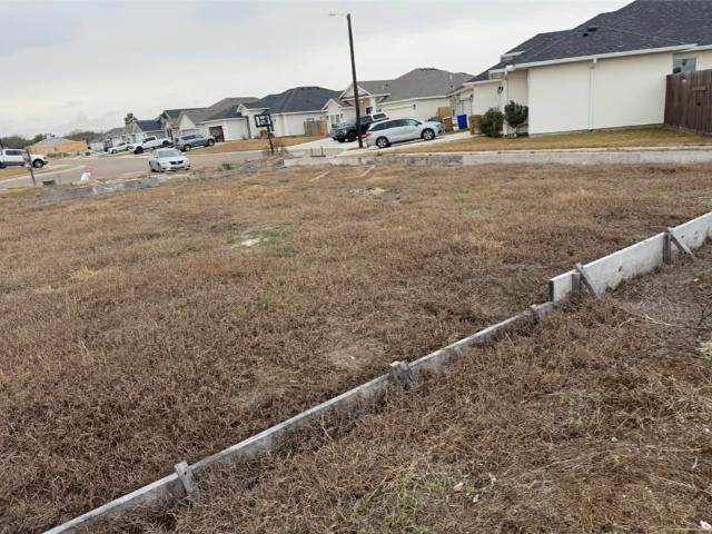 6729 Keyan Dr, Corpus Christi, TX 78414 | MLS #469441