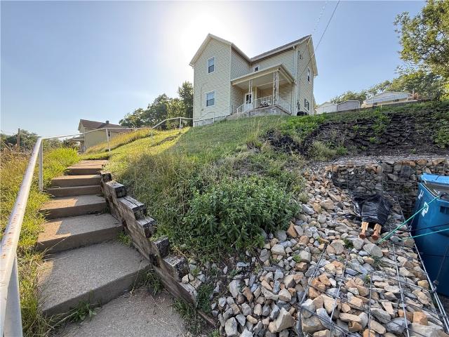6729 Leechburg Rd