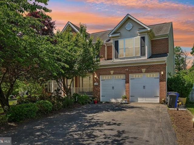 6729 Lowes Ln, Elkridge, MD 21075