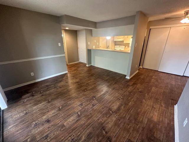 6729 quail hollow ct