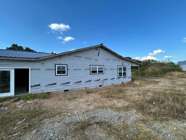 6729 State Highway 76