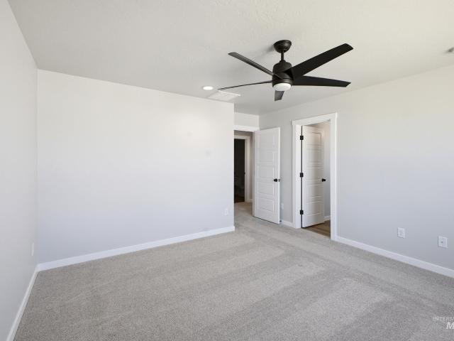 6729 S Spindlebush Ave, Boise, ID 83709 | MLS #98983