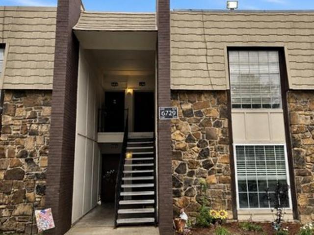 6729 S Richmond Ave Unit 629, Tulsa, OK 74136