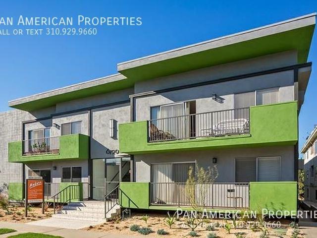 6729 Springpark, 2 beds, 2 full baths
