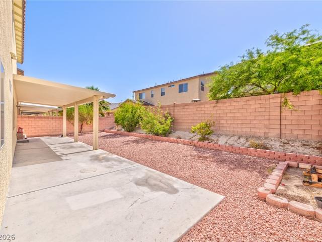 6729 Upper Mesa Court