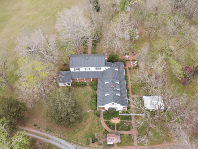 6720 Mebane Oaks Road
