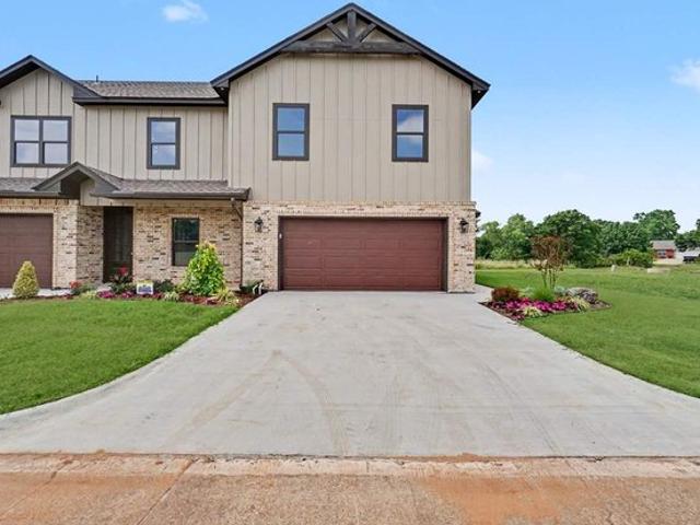 6720 NW Willow Wood Loop, Lawton, OK 73505