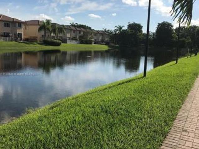 6720 NW 114th Ave #826 Doral, FL 33178