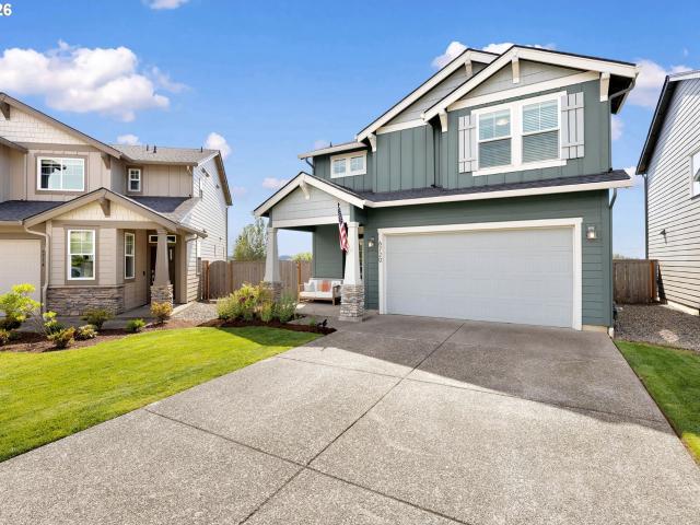 6720 N 89TH LOOP