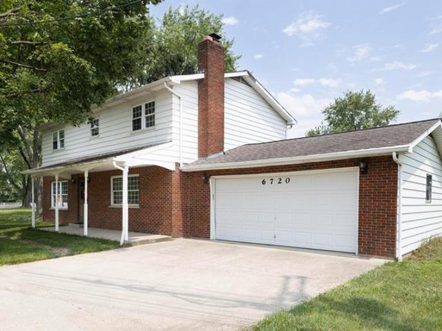 6720 New Albany Condit Rd, New Albany, OH 43054