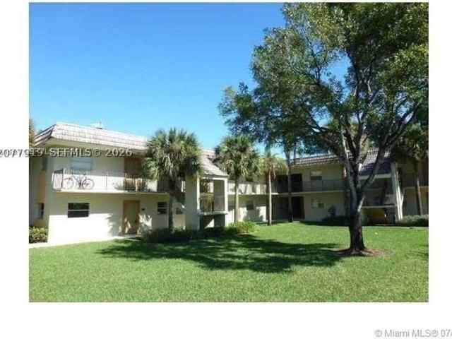 6720 Nova Dr Unit 101 8, Davie, FL 33317