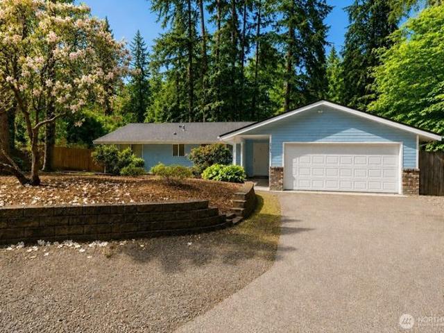 6720 Alder Glen Dr SE, Olympia, WA 98513