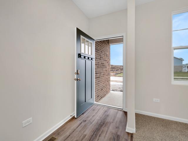 6720 Applegate Drive