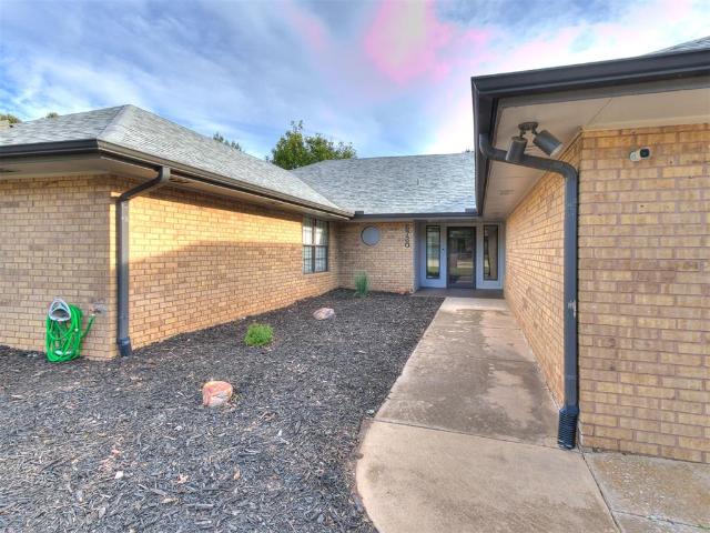 6720 Basswood Canyon Road