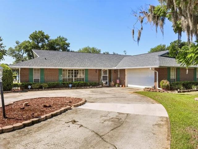 6720 Bay Shore Dr, Saint Cloud, FL 34771