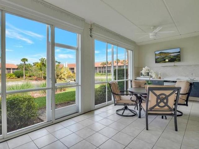 6720 Beach Resort Dr #1605, Naples, FL 34114