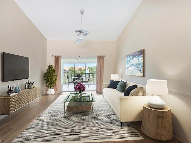 6720 Beach Resort Dr, Unit 10, Naples, FL 34114 | MLS #225059
