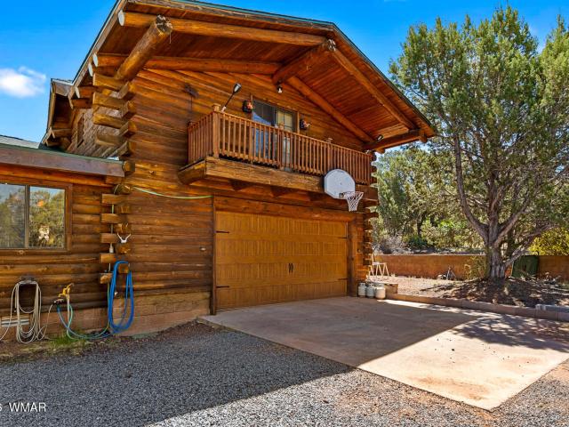 6720 Cheney Ranch Loop