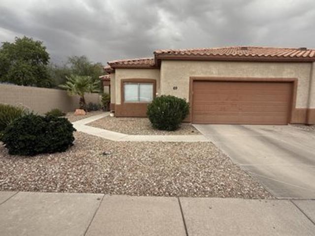 6720 E Encanto St Unit 69, Mesa, AZ 85205