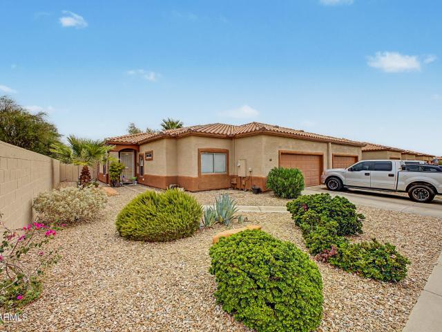 6720 e encanto street # 69