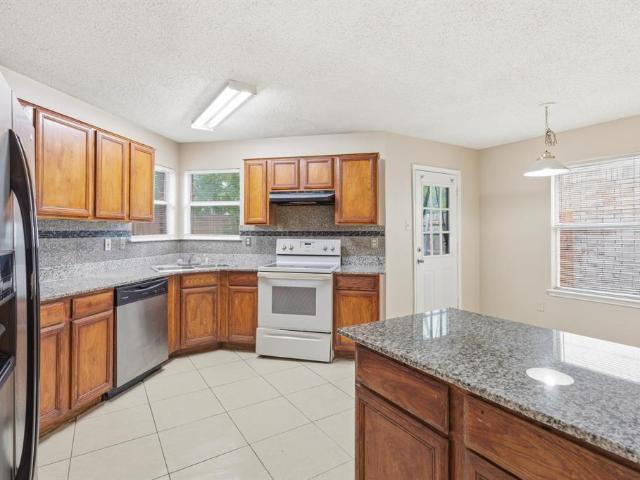 6720 Elk Trail