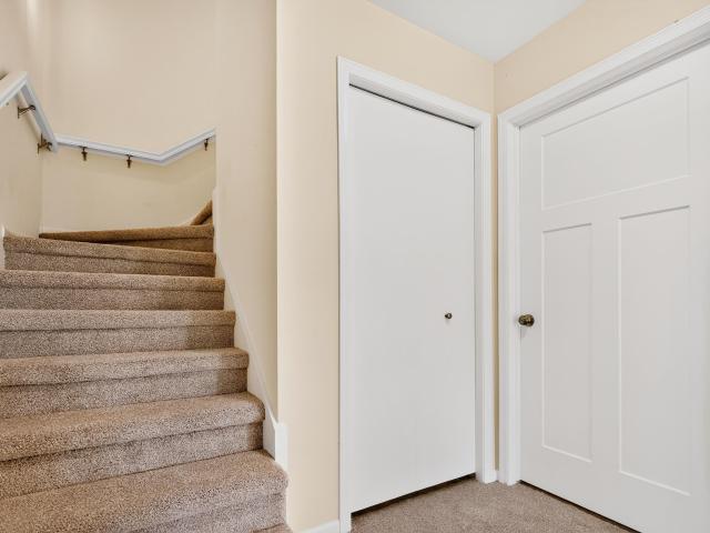 6720 Fairhaven Rd, Unit 10, Madison, WI 53719 | MLS #2027