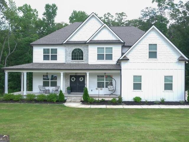 6720 Grayland Dr, Douglasville, GA 30135