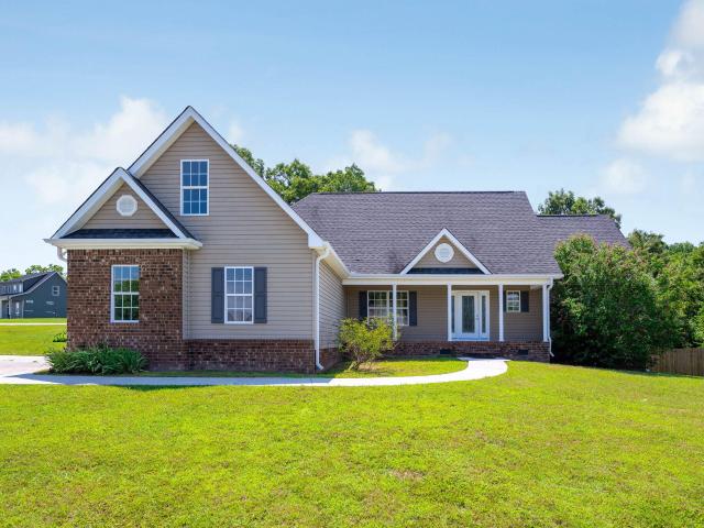 6720 Grazing Lane
