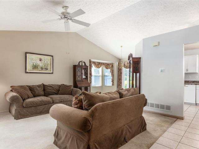 6720 Jennyann Way
