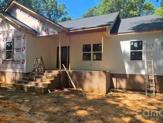 6720 Jesse Rushing Rd, Marshville, NC 28103