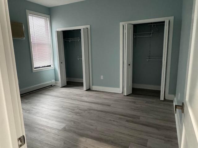 6720 John F Kennedy Blvd # 2