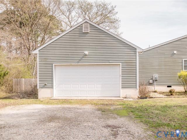 6720 River Rd, Petersburg, VA 23803 | Compass