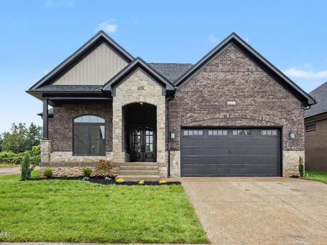 6720 Sycamore Bend Trace