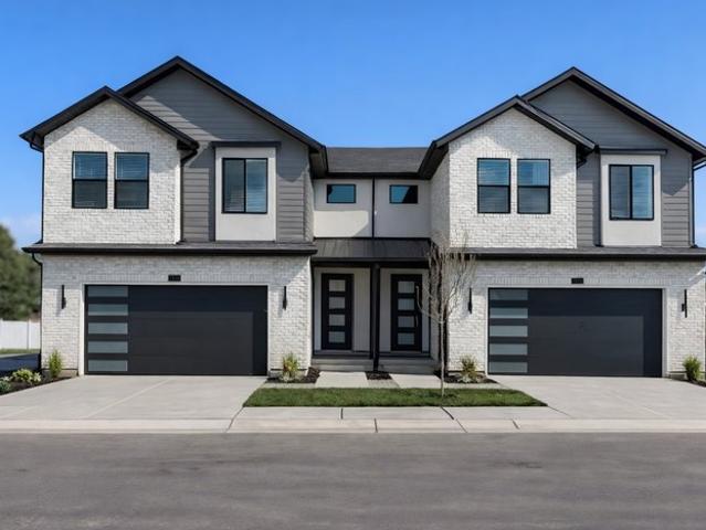 6720 S Vaughn Ln Unit 20, Midvale, UT 84047