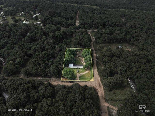 6720 Saturn Dr, Wilmer, AL 36587