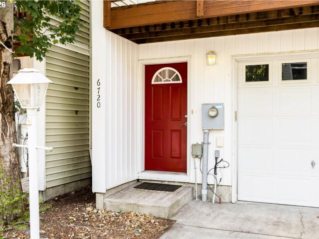 6720 SE 81ST AVE