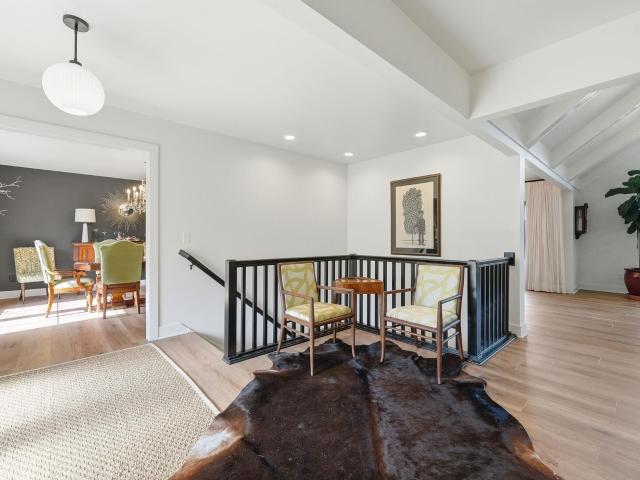 6720 Spirea Court