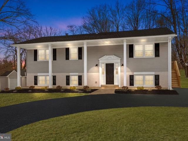 6720 upper york rd, new hope, us, pa