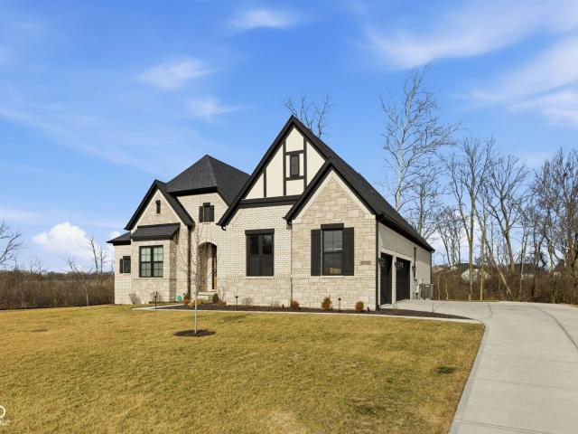 6720 W 900 N, McCordsville, IN
