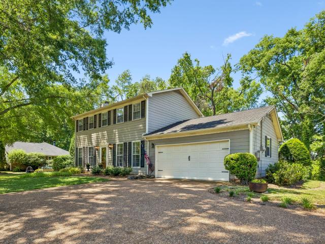 6720 Walnut Hills Dr