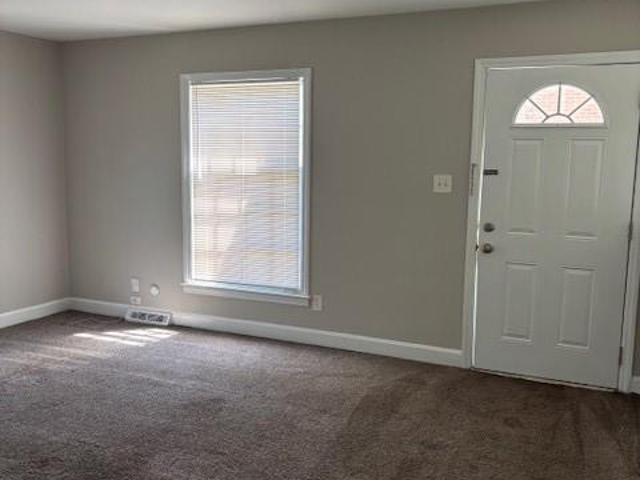 6720 Woodstream Dr, Charlotte, NC 28210 | MLS #4370 | Compass