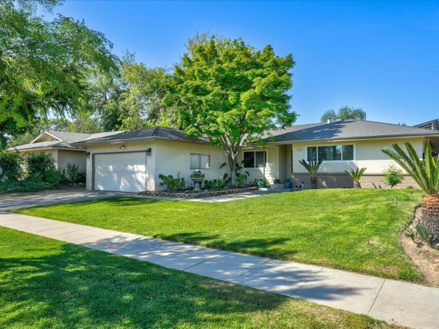 6721 N Harrison Ave, Fresno, CA 93711 | Compass