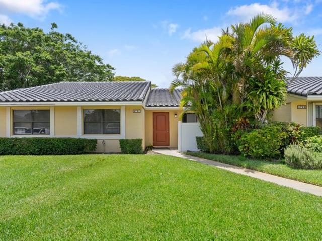 6721 Bridlewood Ct, Boca Raton, FL 33433