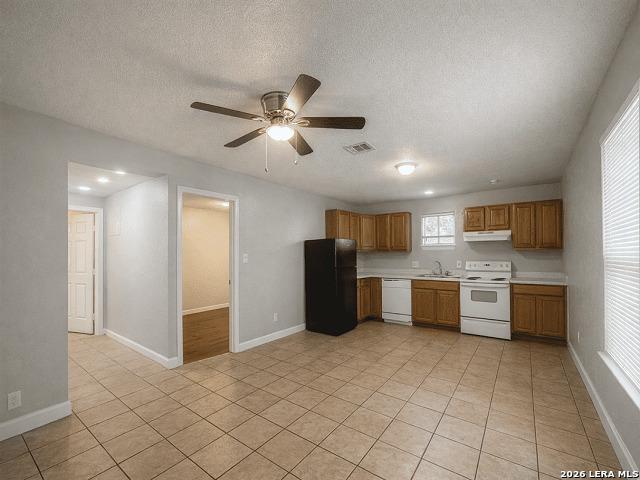 6721 Brothers Ln, San Antonio, TX 78239 | MLS #1959