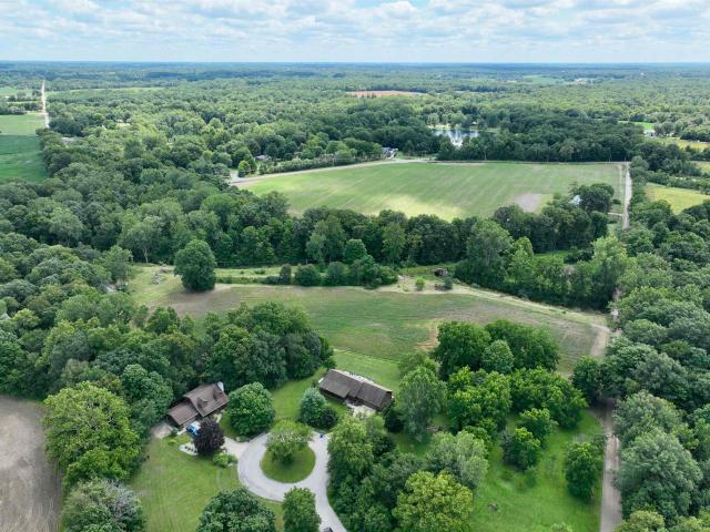 6721 Cedar Lane