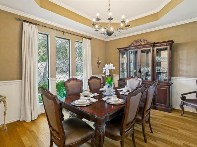 6721 Cool Meadow Drive