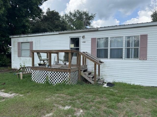 6721 Coronet Rd, Lakeland, FL 33811 | MLS #P4935 | Compass