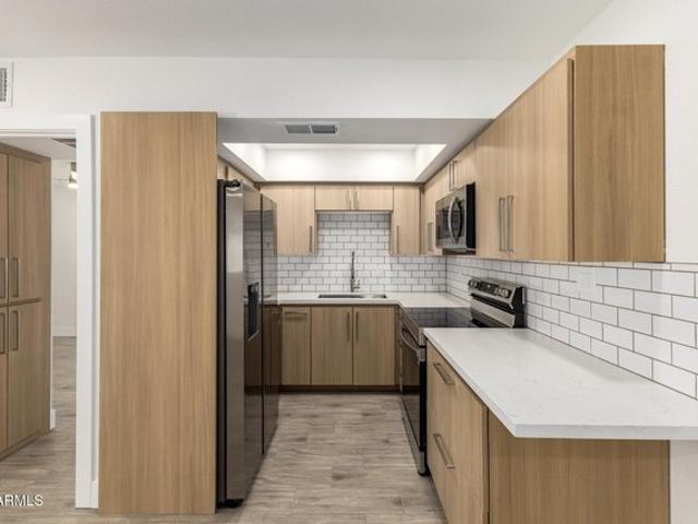 6721 E McDowell Rd Unit 302C, Scottsdale, AZ 85257