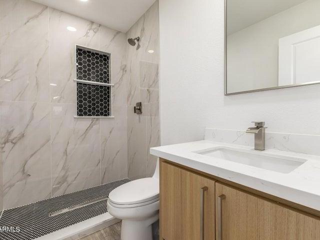 6721 E McDowell Rd, Unit 302C, Scottsdale, AZ 85257 | MLS #7003