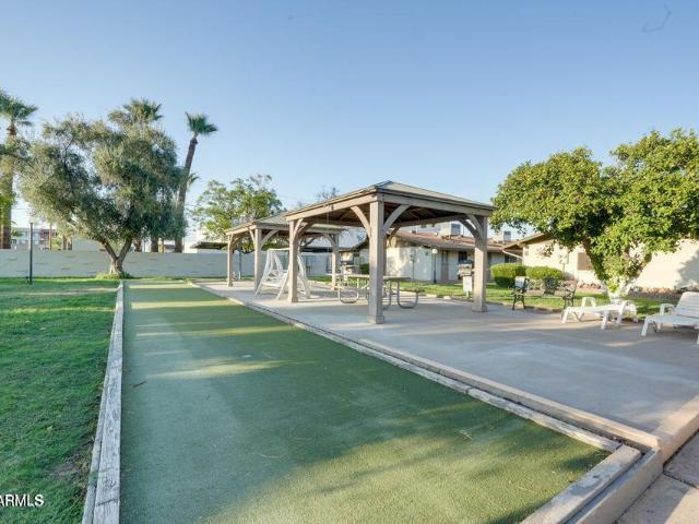 6721 E McDowell Rd, Unit 316G, Scottsdale, AZ 85257 | MLS #6964
